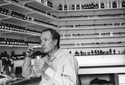 Creed : From Father To Son Since 1760 | ParfumPlus Magazine