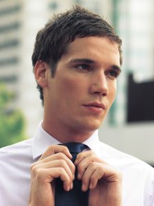 Creed : From Father To Son Since 1760 | ParfumPlus Magazine