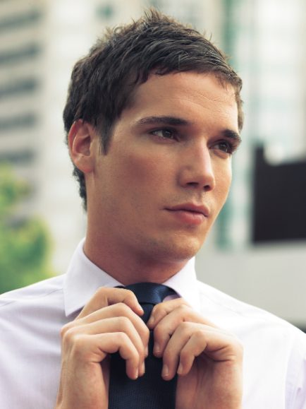 Creed : From Father To Son Since 1760 | ParfumPlus Magazine