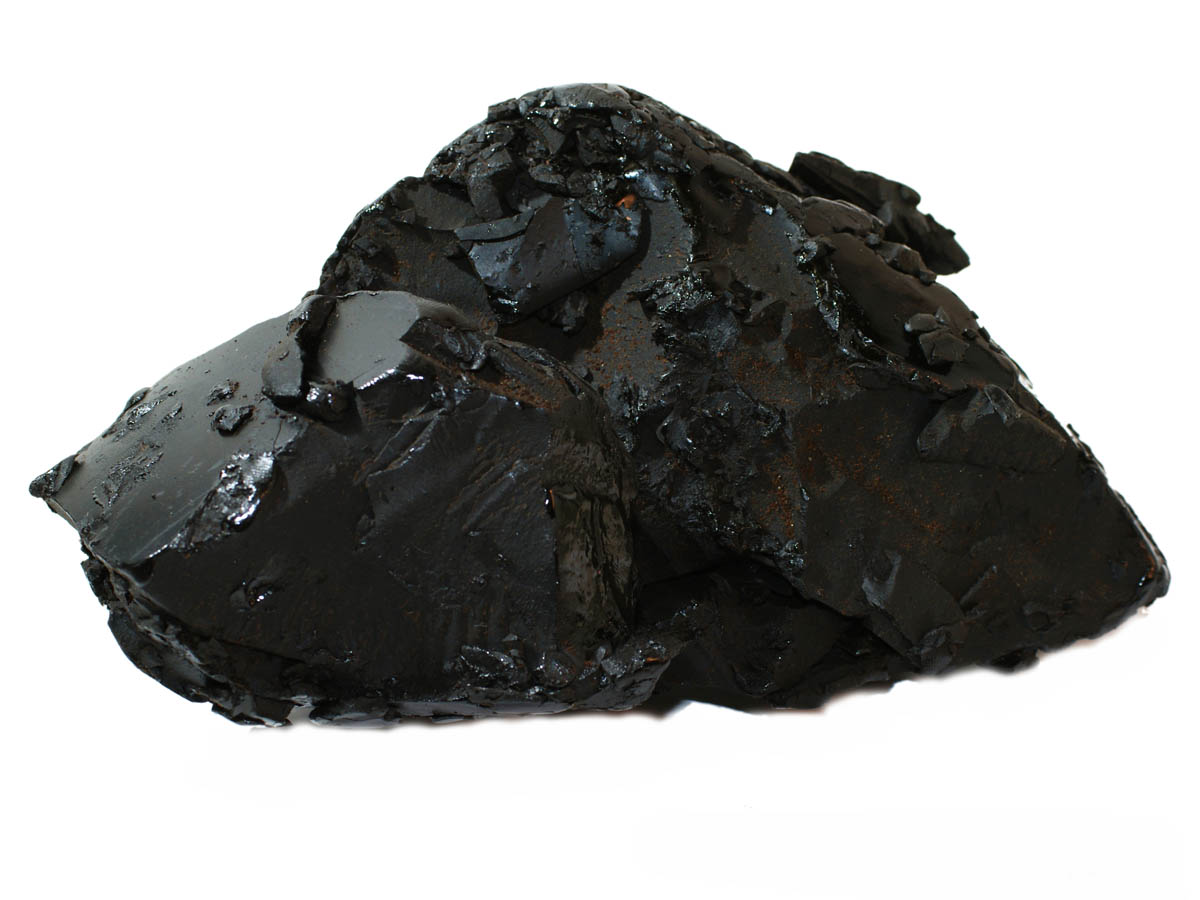 Labdanum: All-Around Perfume Excellence | ParfumPlus Magazine