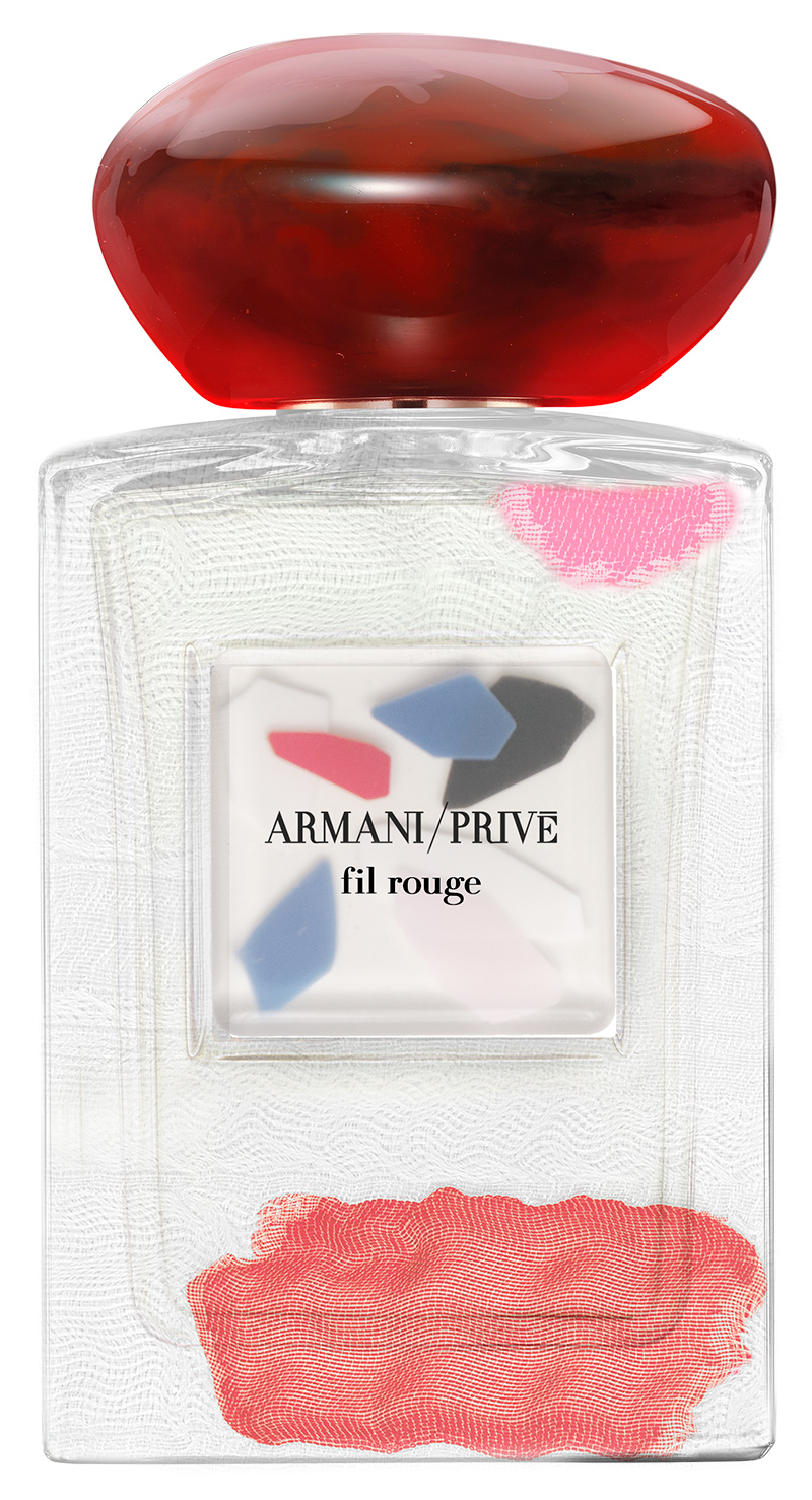 "I Propose A New Femininity, One That Is More Sensual And Determined ...