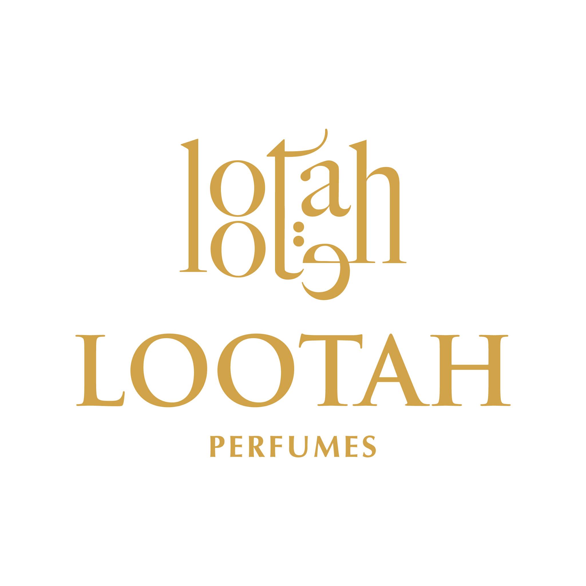 "At Lootah, We Believe In Simplicity And Purity..." | ParfumPlus Magazine