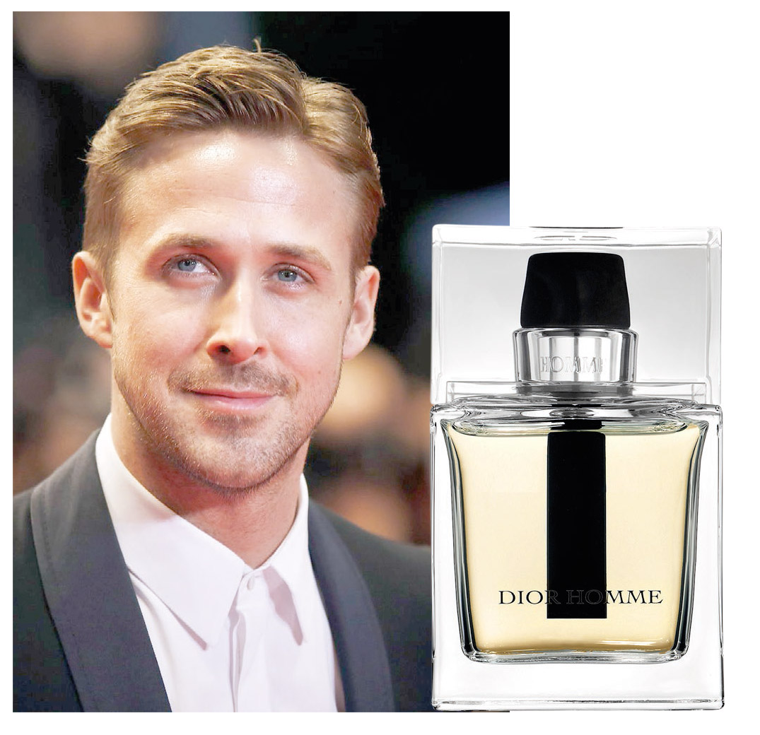Perfumes That Your Favourite Stars Like! | ParfumPlus Magazine
