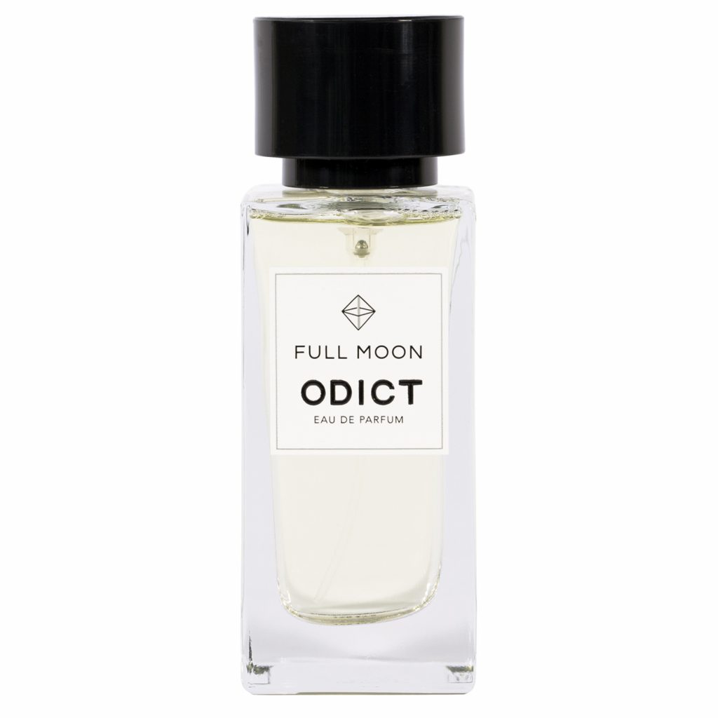 Perfumes That Ignite Passion By Philippine Courtiere! | ParfumPlus Magazine