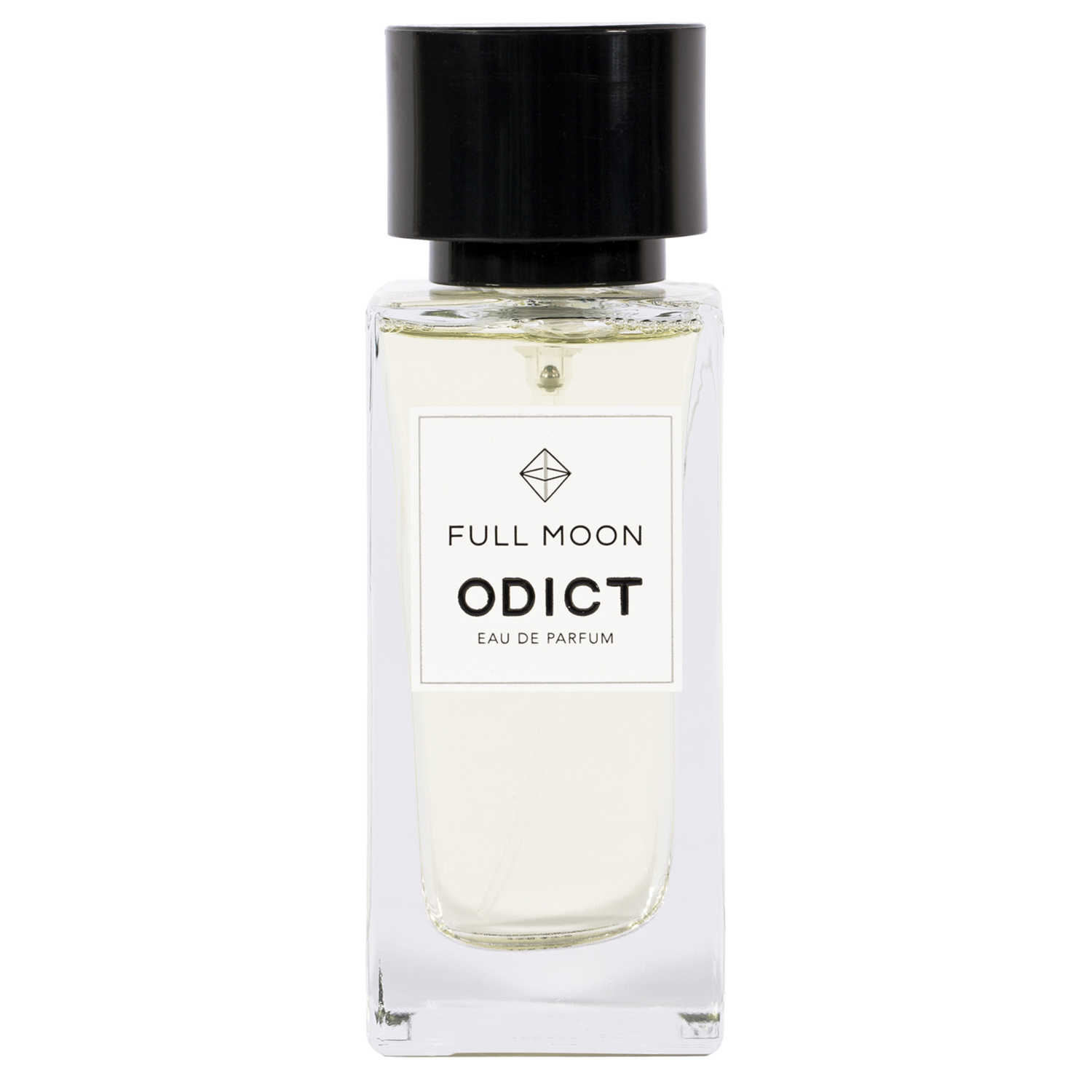 Perfumes That Ignite Passion By Philippine Courtiere! | ParfumPlus Magazine