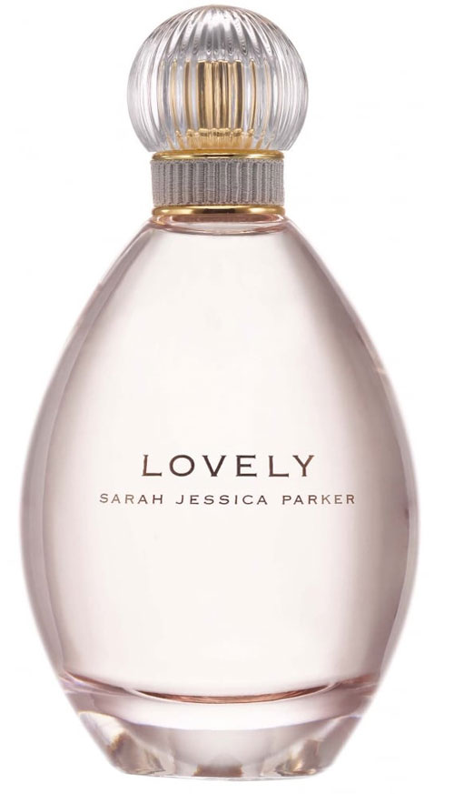 What’s The Story Behind “Designer Fragrances”? | ParfumPlus Magazine