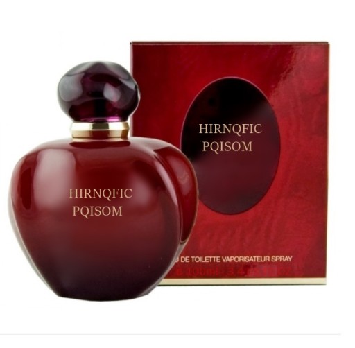 Hypnotic Poison By Dior | ParfumPlus Magazine