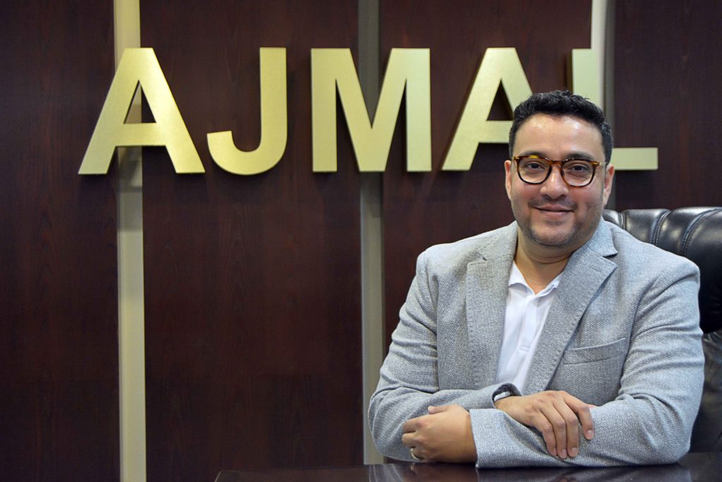 The Best Of 2018! | ParfumPlus Magazine