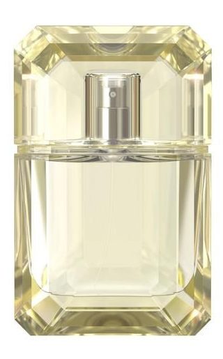KKW Fragrance Diamonds By The Kardashian Sisters | ParfumPlus Magazine