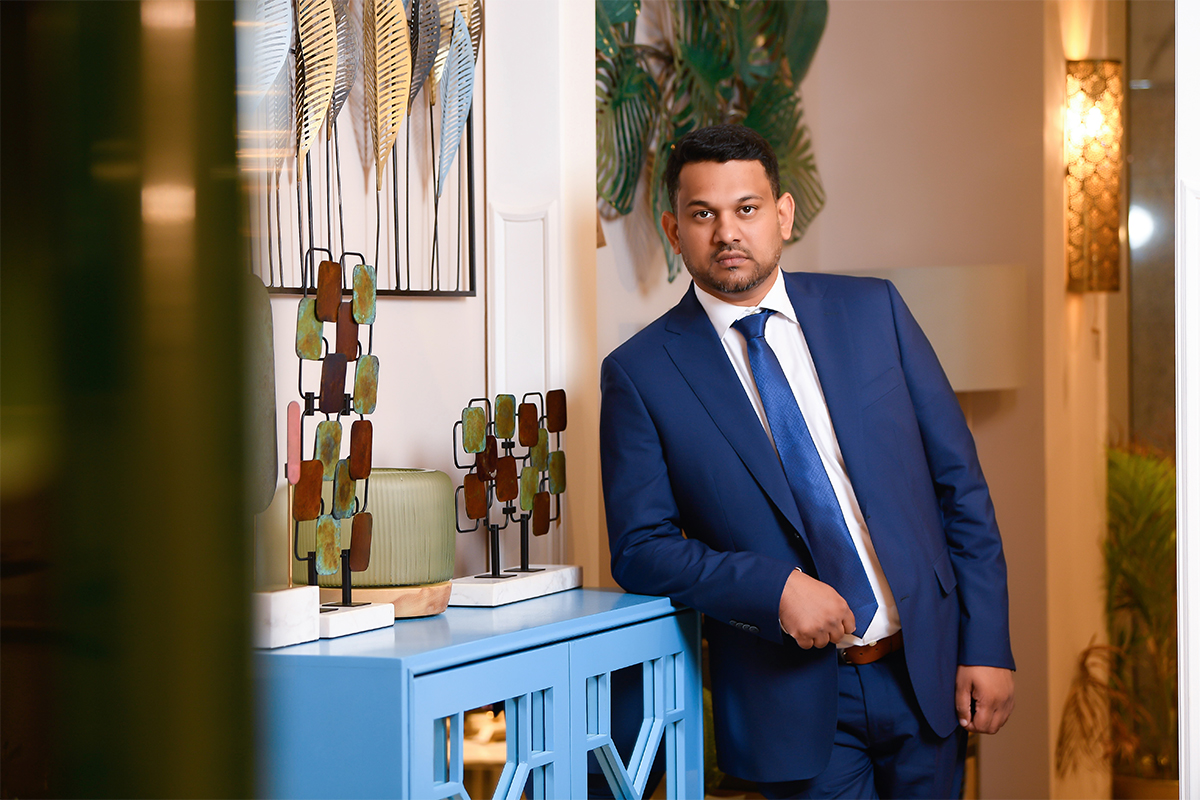 True Essence : A fragrance is something you can pass on to the next ...