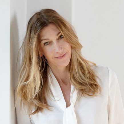 Louise Turner | ParfumPlus Magazine