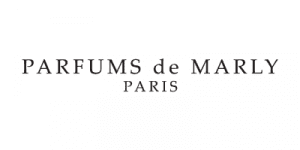 Parfums de Marly | ParfumPlus Magazine