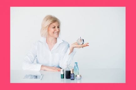 How to identify a good perfume? | ParfumPlus Magazine