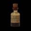 Perfumery Bases : The Indispensable Perfumery Raw Material | ParfumPlus ...