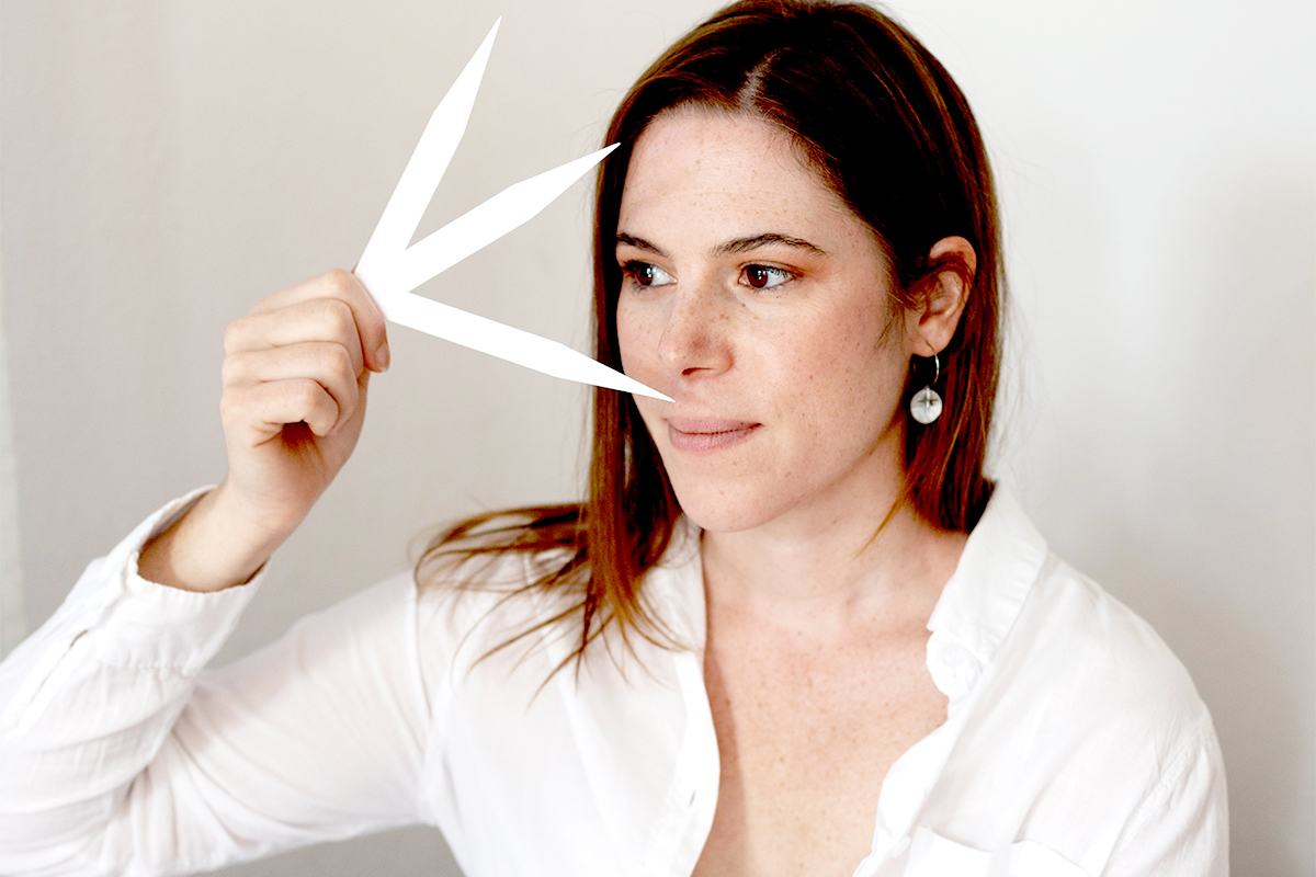 Parfex: Once Upon A Dream | ParfumPlus Magazine