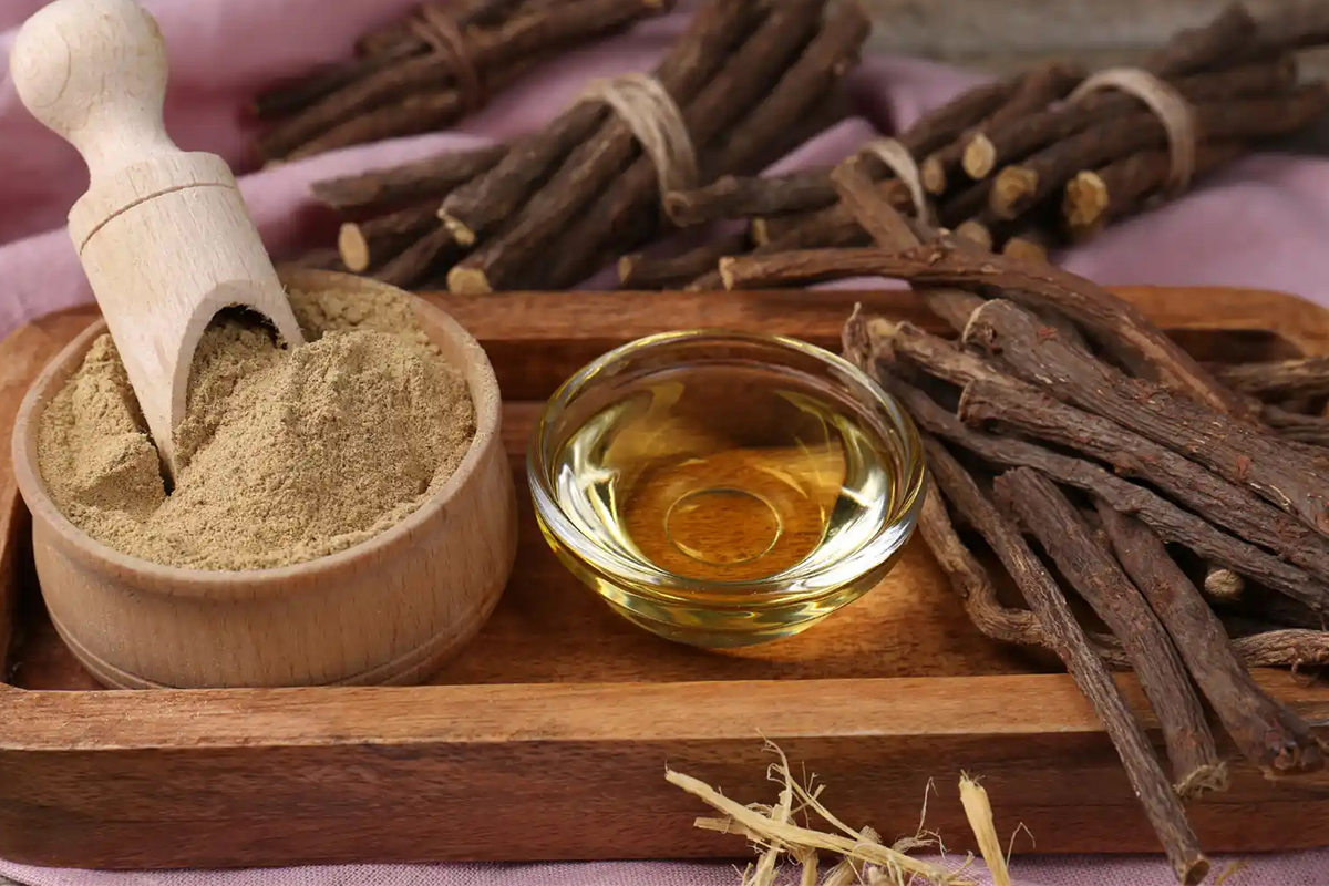 Parkim Fragrance House: Where Science Meets Olfactive Art | ParfumPlus ...